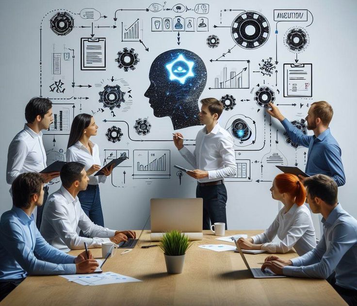 Wordtex | copywriting, storytelling y Marketing digital