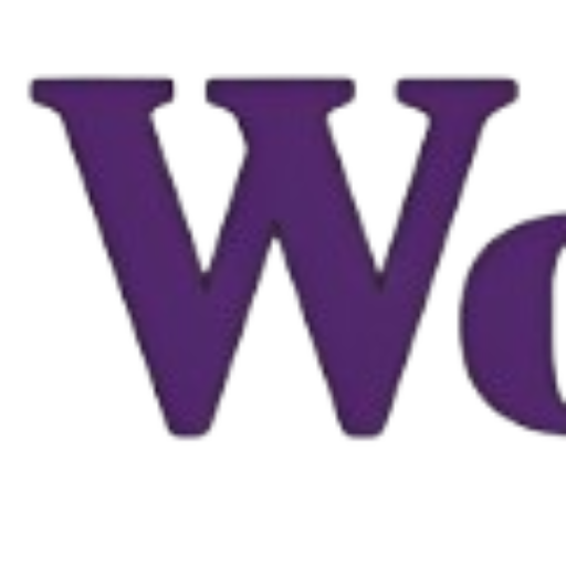 Wordtex | copywriting, storytelling y Marketing digital